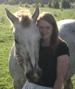 Staff – TREE House of Greater St. Louis